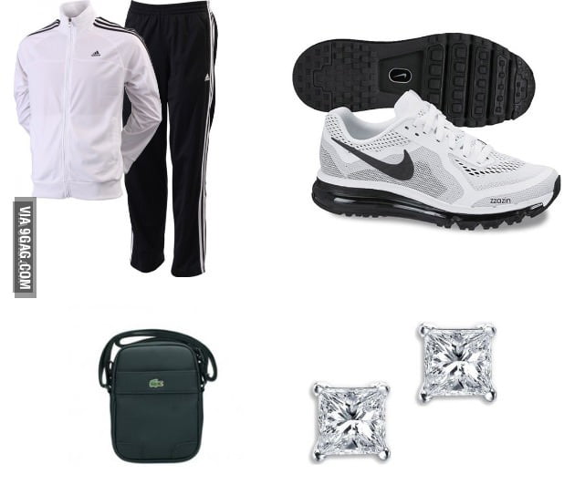 Balkan starter kit. - 9GAG