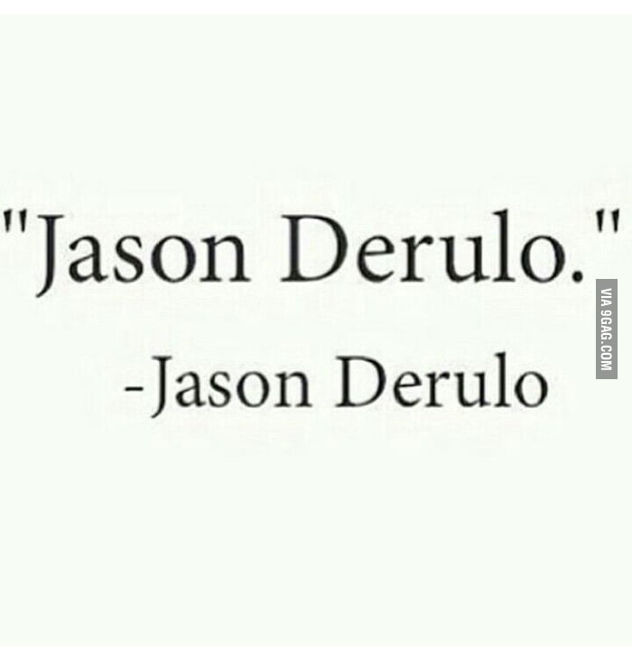 Pretty Much 9gag