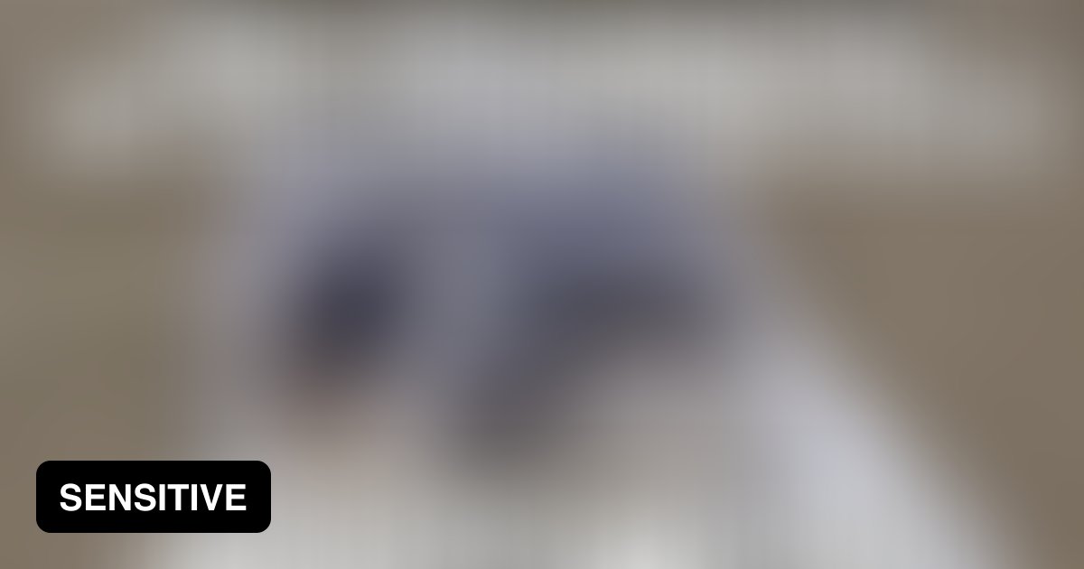 Just a thought... - 9GAG