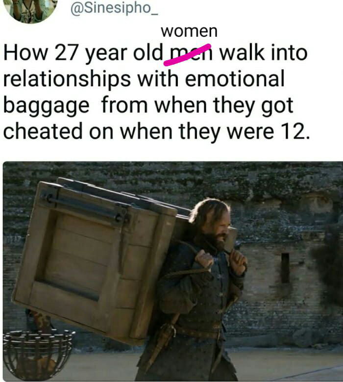 There, fixed it! - 9GAG