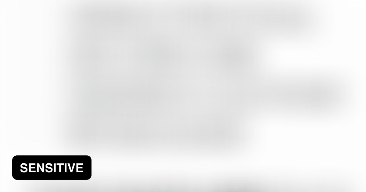 12345678 my life is what I hate - 9GAG