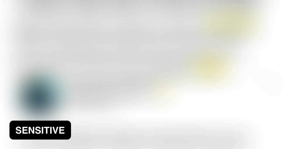 Double click me - 9GAG