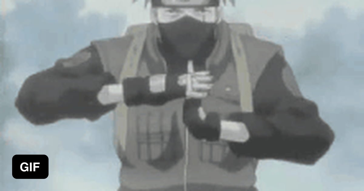 Ushi, Sara, Oo, Nae, Ee, Tori, Ushi, Uma, Tori, Nae, Tora, Inu, Tora ...