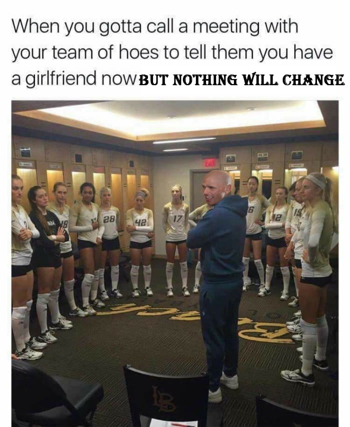 I made this... - 9GAG