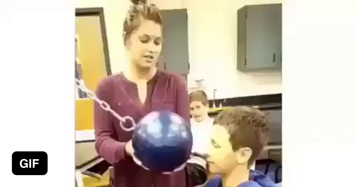 Physics in class - 9GAG