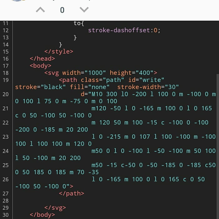 What would the output ?!? - 9GAG