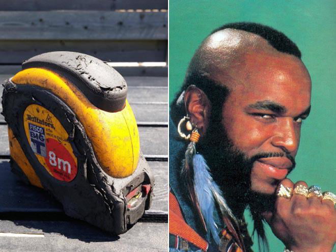 Looking cool, dude! - 9GAG