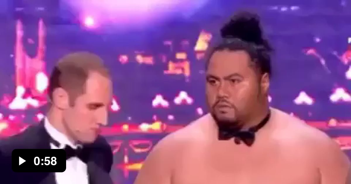 They said I could be anything, so I became a drum. - 9GAG