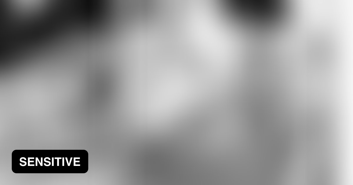 Damn, Eren and Mikasa have gone through their emo phase - 9GAG