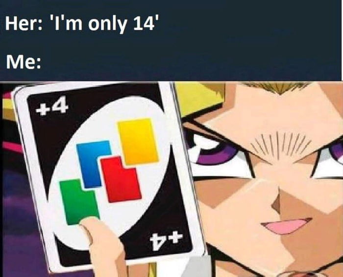 Real lifehack - 9GAG