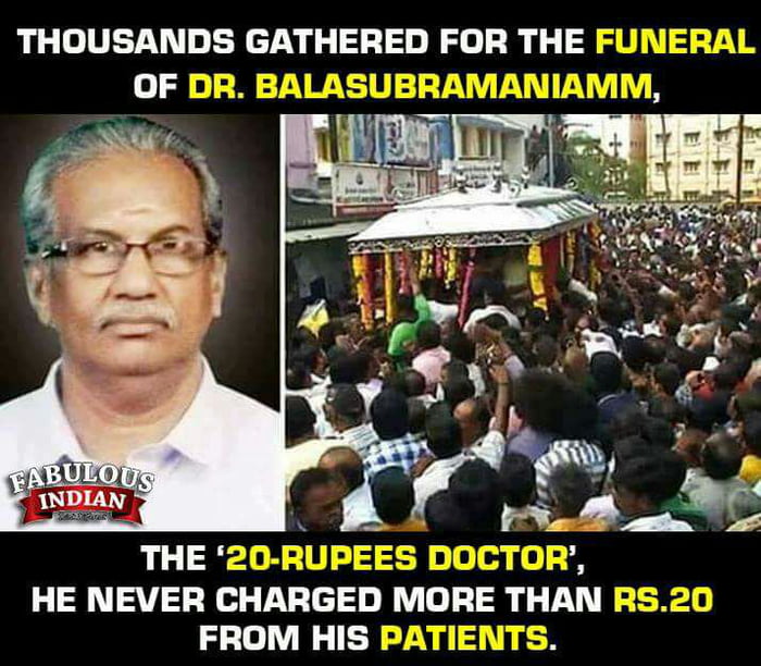 Massive Respect! - 9GAG