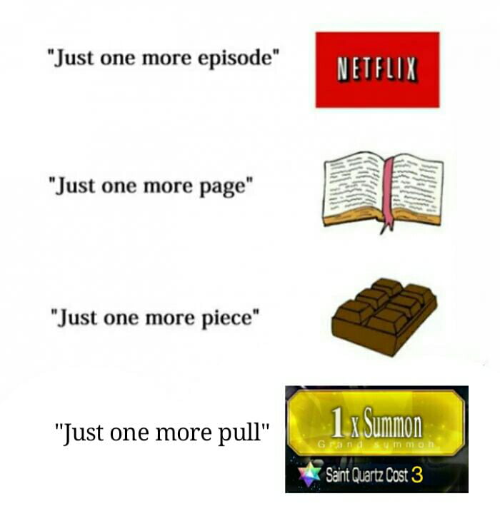 YOROKOBE SHOUNEN - 9GAG