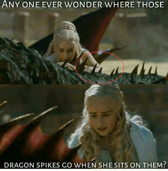 Go deeper daddy! - 9GAG