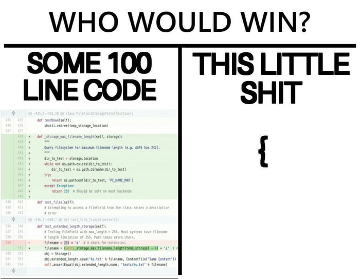 Programmers will understand - 9GAG