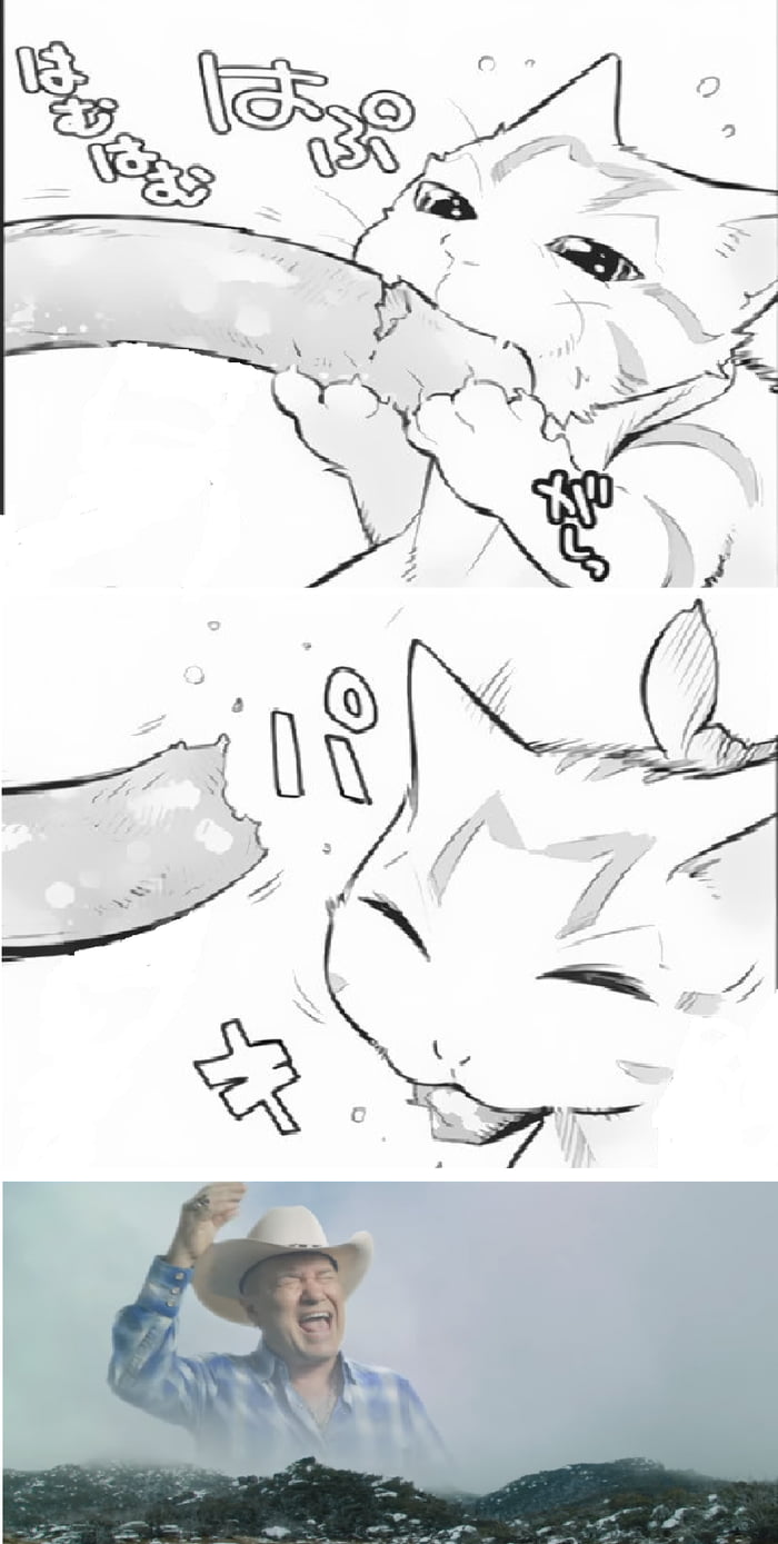 Aaahhhh, AAAAAHHHHH!!! - 9GAG