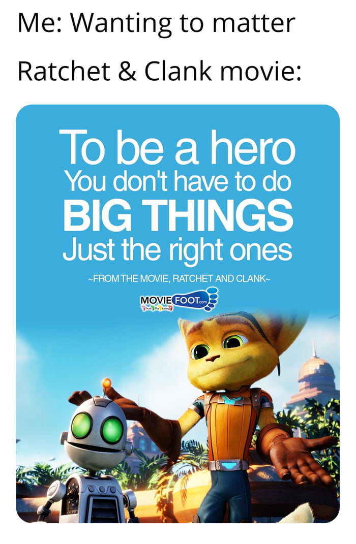 Simple yet powerful message. Sticking to it is not as simple as it may ...