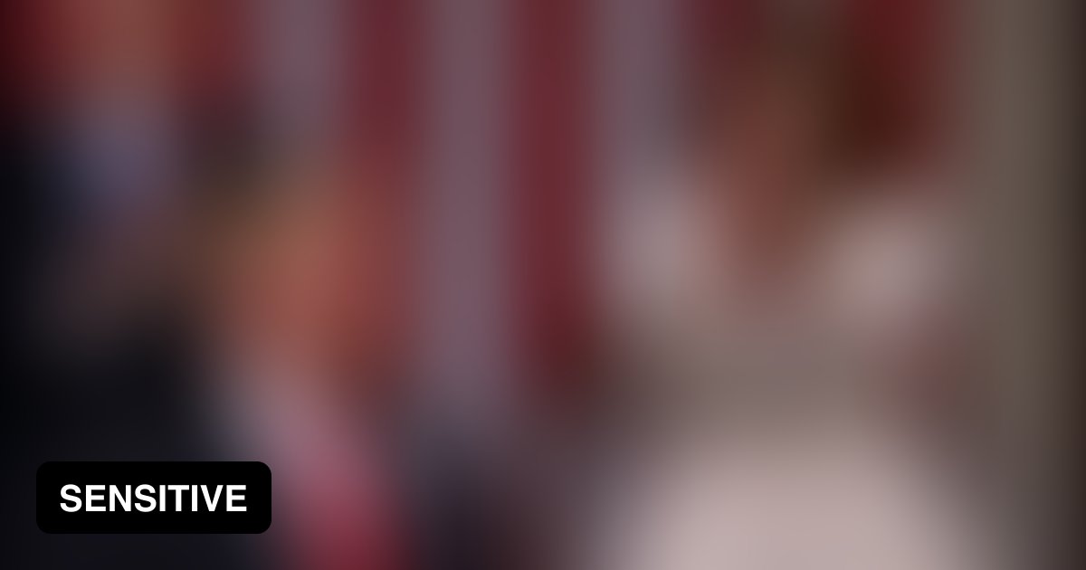 This gem happened earlier this year. - 9GAG