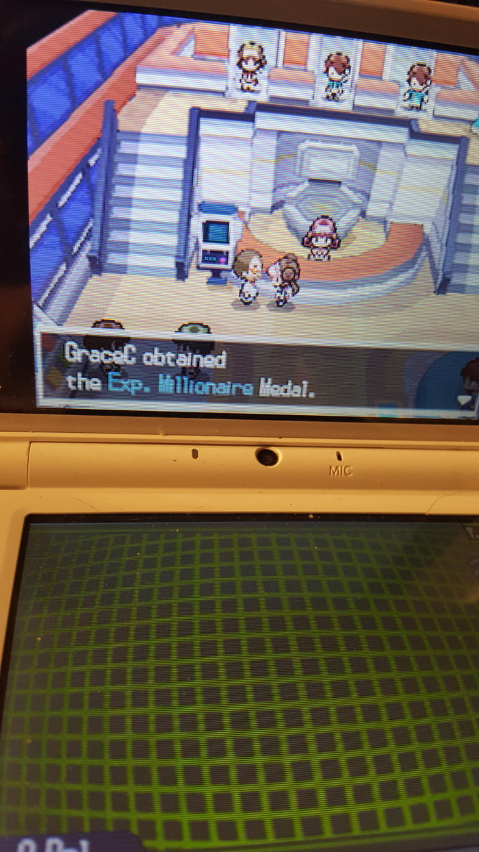 Took way too long to get this. - 9GAG