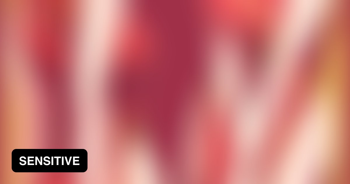 Confused Boner - 9GAG