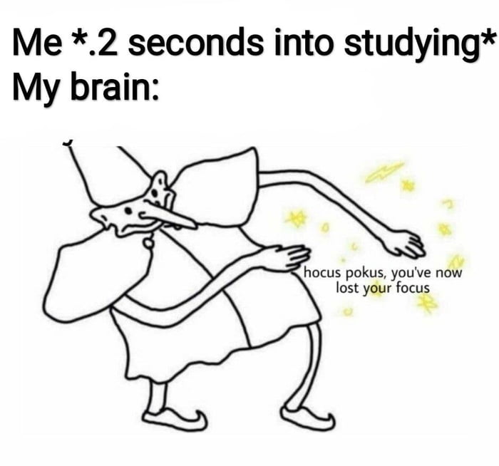 Who can relate? *Woo* - 9GAG