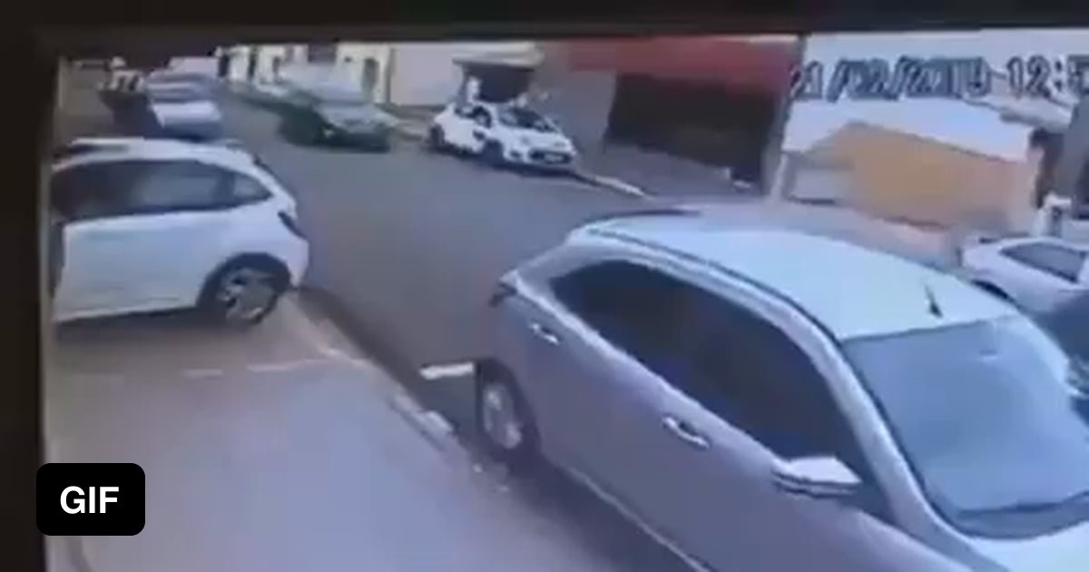 Gotta watch out! - 9GAG