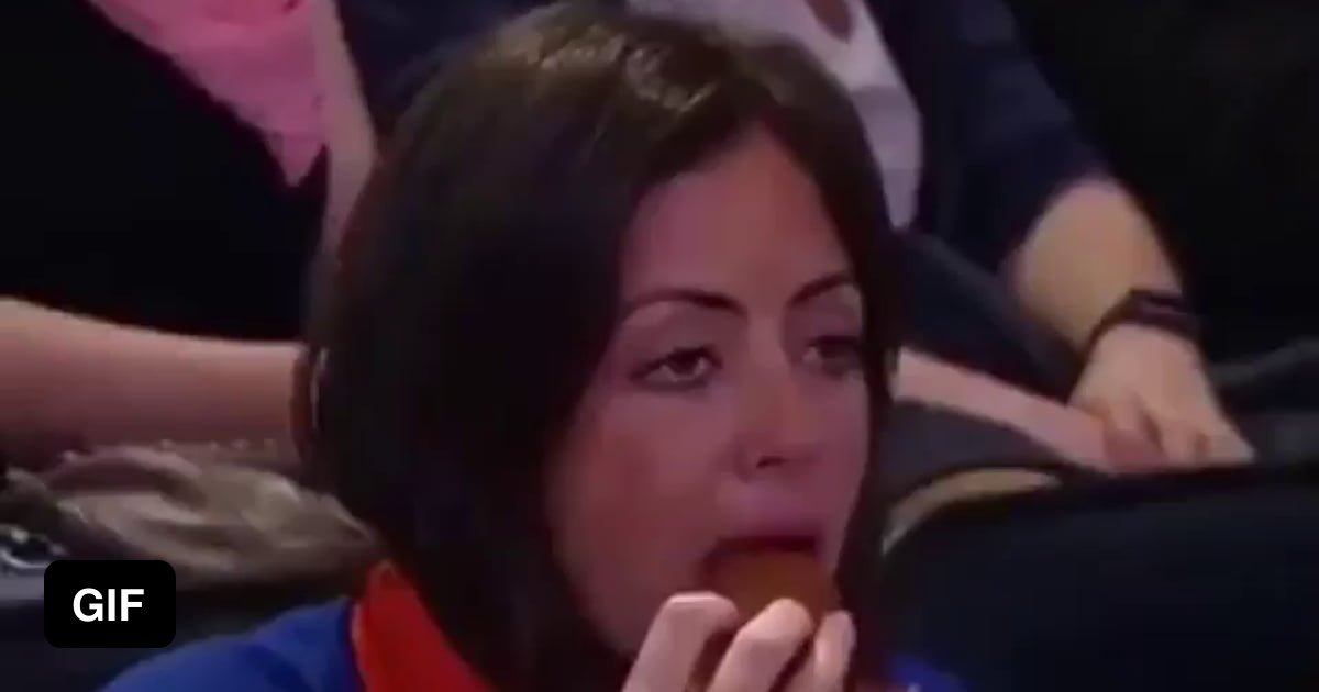 Quite the combo! - 9GAG