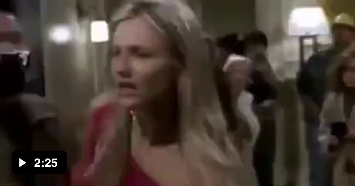 Mmph... mmmph... mmph... - 9GAG