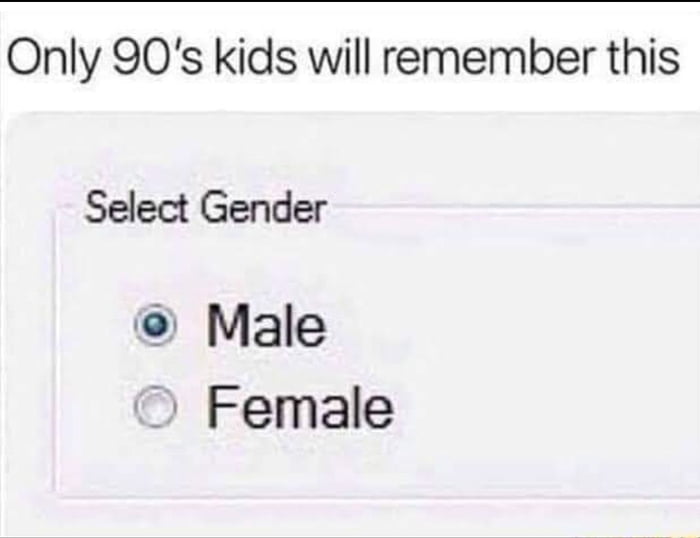 Sensitive topic? - 9GAG