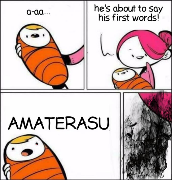He's ANGRY - 9GAG