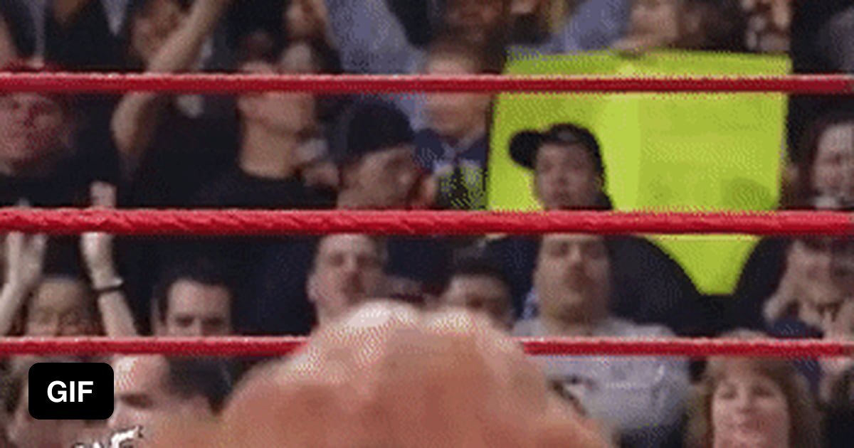 When Op Finally Suck His Own Dick 9gag 7052