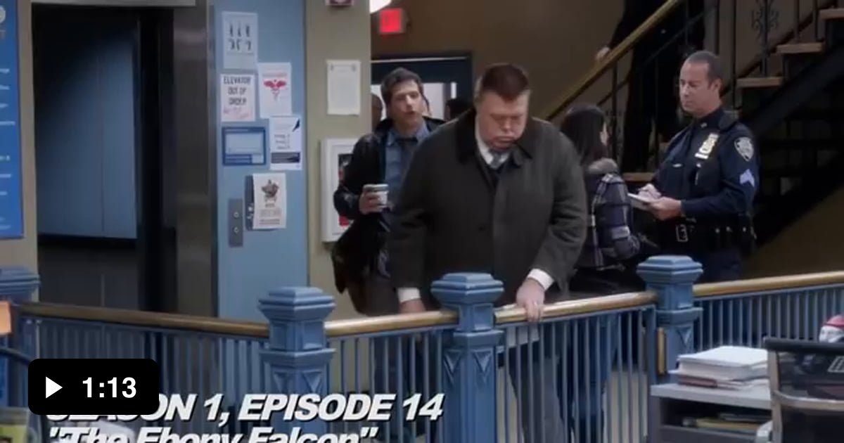 Scully's "Kelly": Wife or Dog? - 9GAG