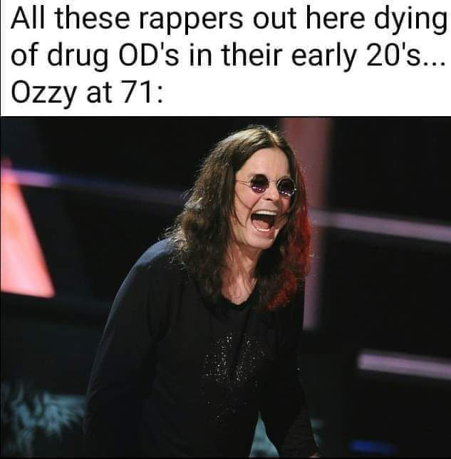 Post melon is next - 9GAG