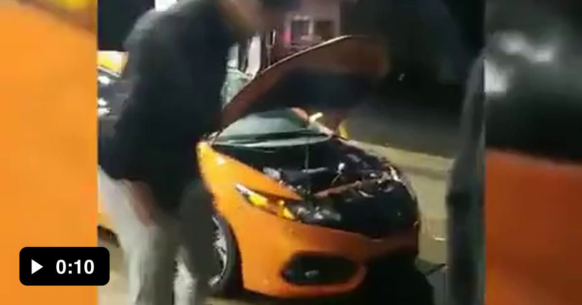 ?lleh eht tahW - 9GAG