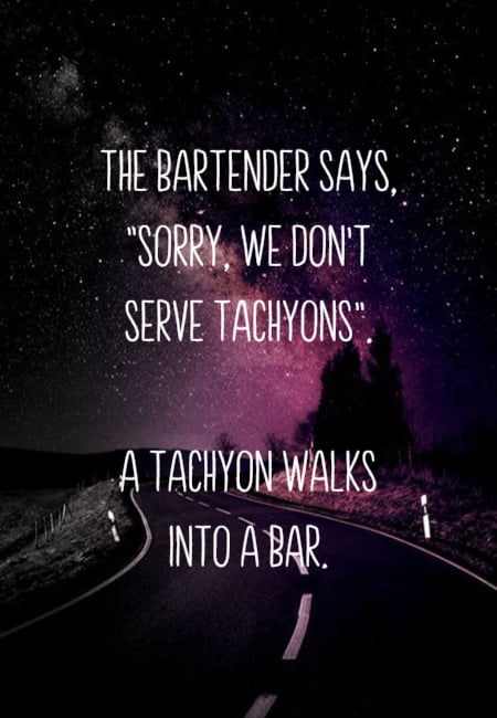 A random comment from 9gag. - 9GAG