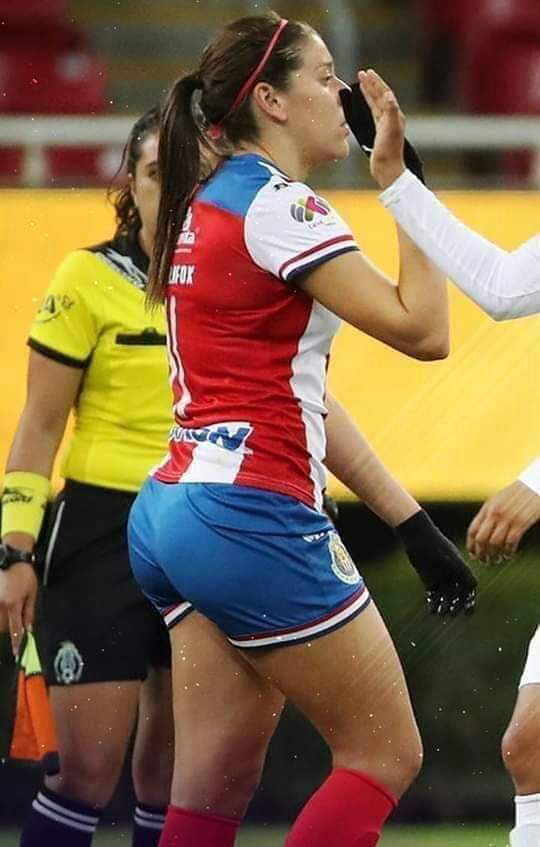 Inches Nalgotas 9gag