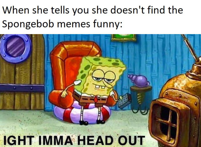 Putin and Putout - 9GAG