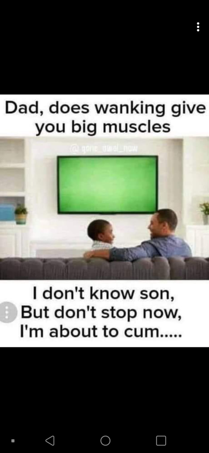 Strength training - 9GAG