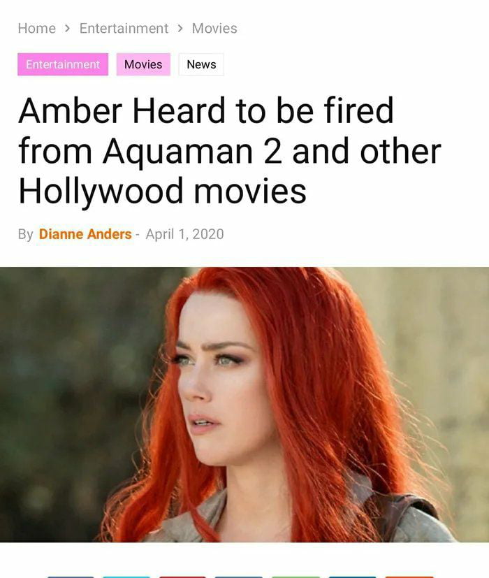 Finally 9gag