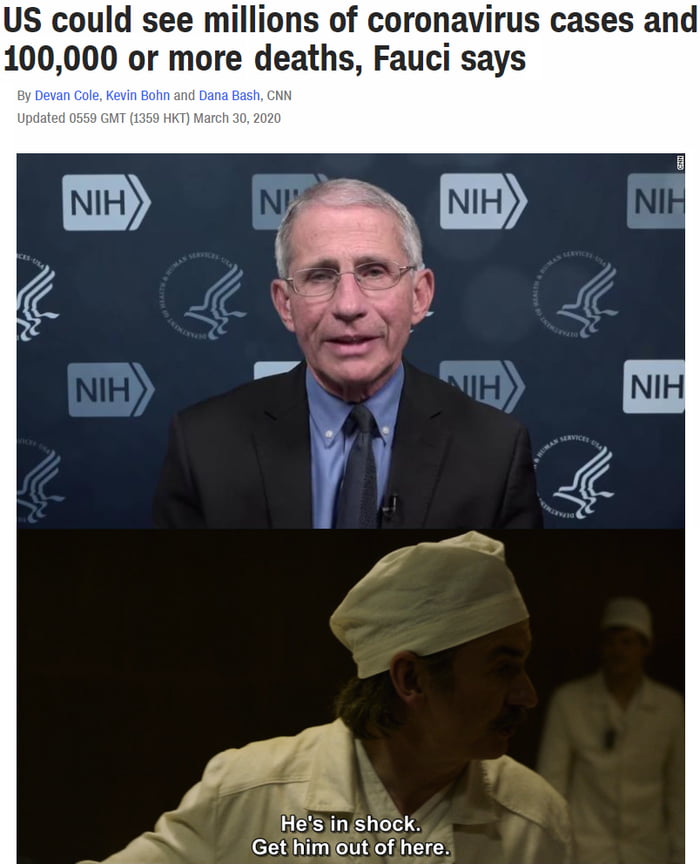 Completely normal phenomenon - 9GAG