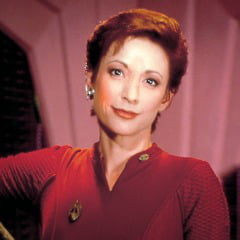 When it's the future and the Karen appears - 9GAG