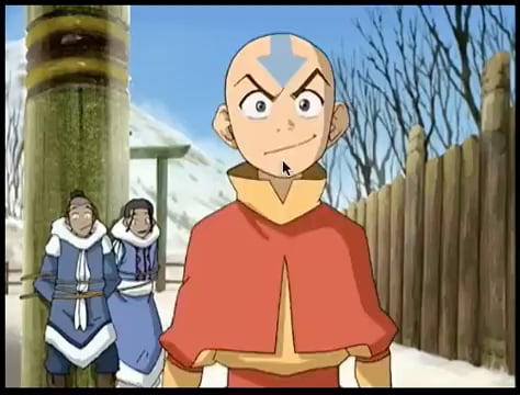 There were many scenes in Avatar, but this was THE. SCENE. - 9GAG