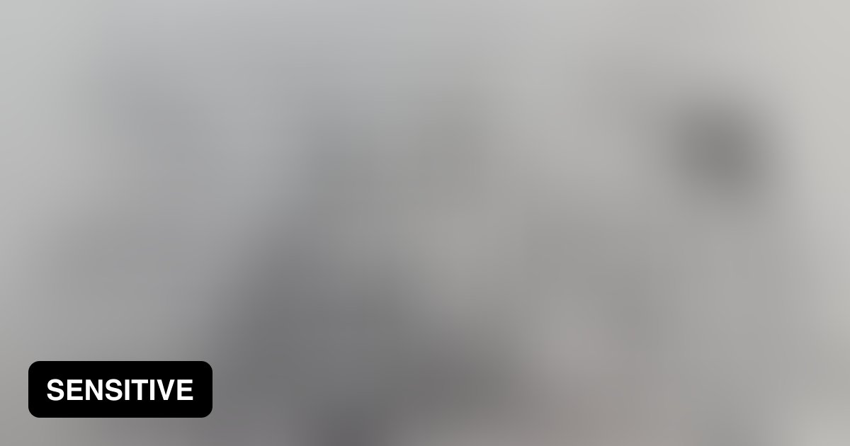 Waste is sin! - 9GAG