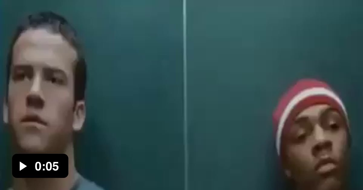 Well I guess he can drive. Part 2 - 9GAG