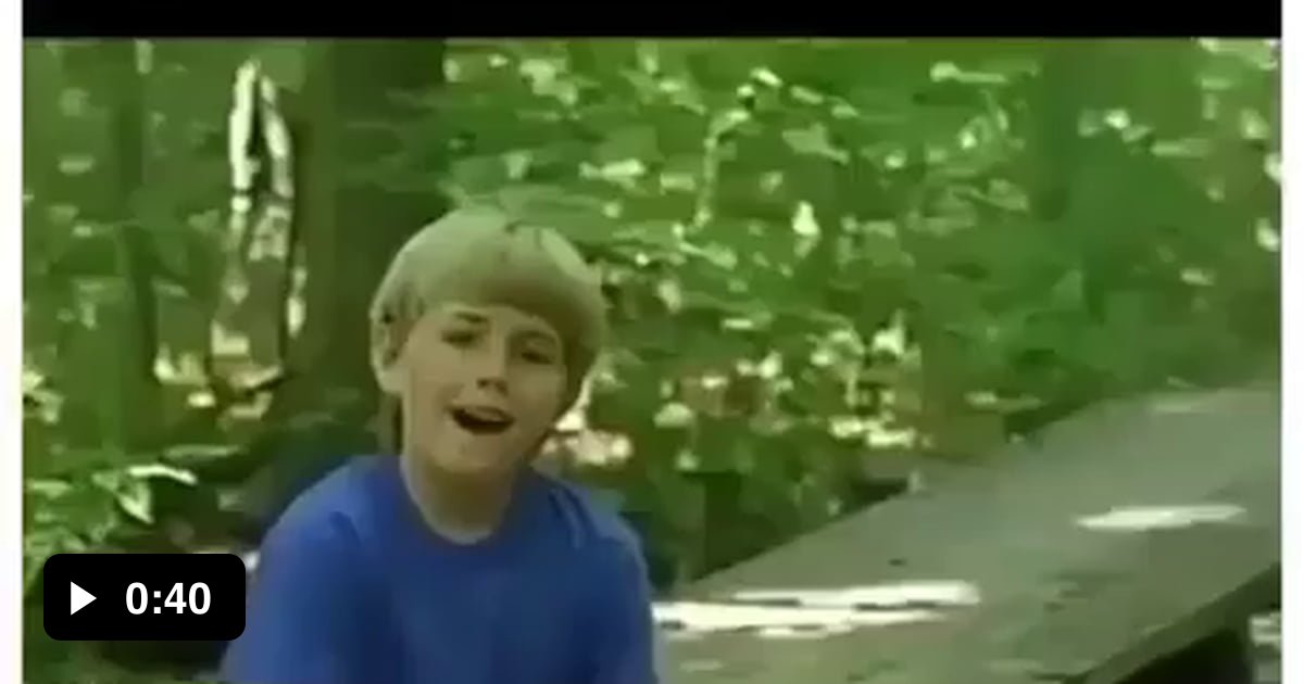 You are my special friend, ...partner - 9GAG