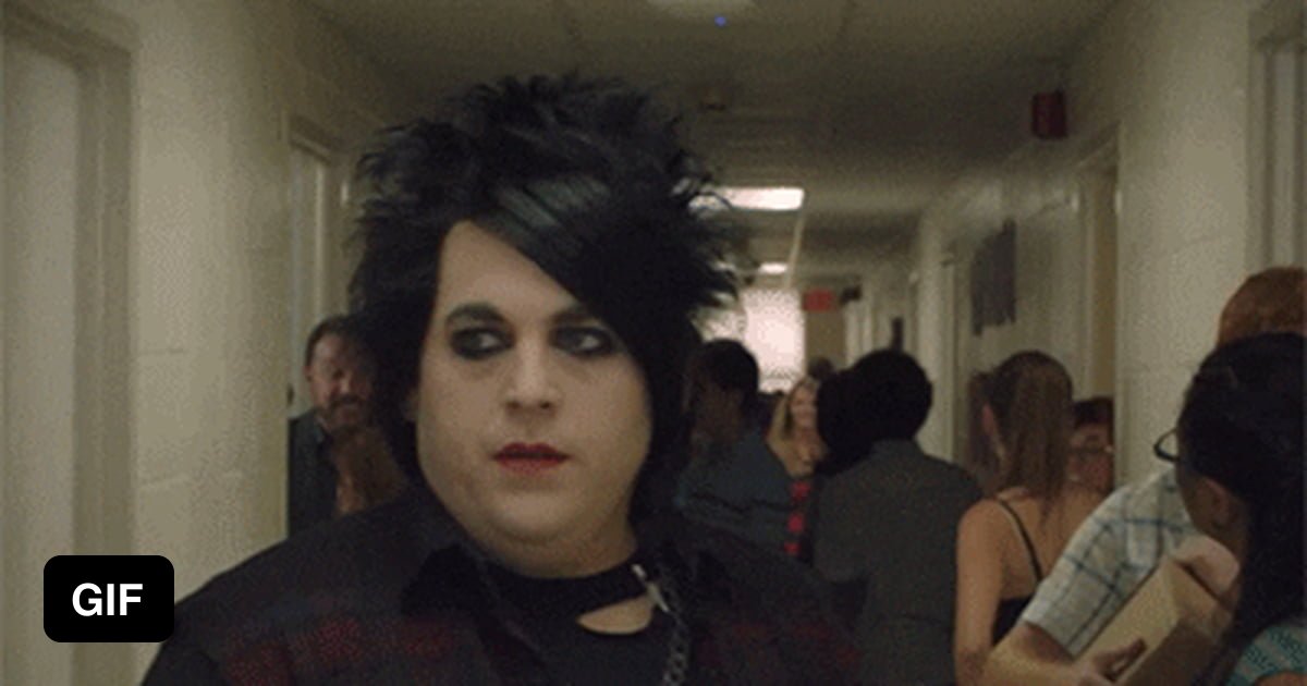 MCR is back: oh shit here we go again - 9GAG
