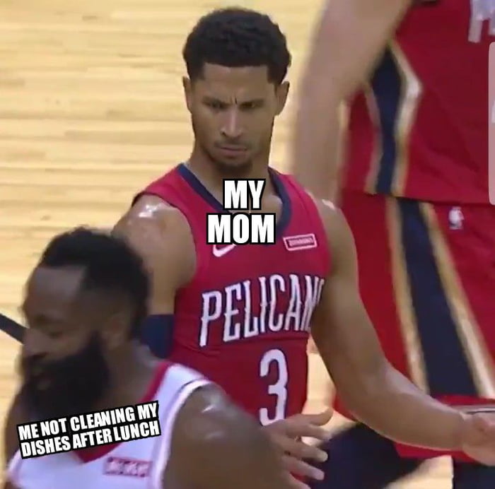 We have Meme potential - 9GAG