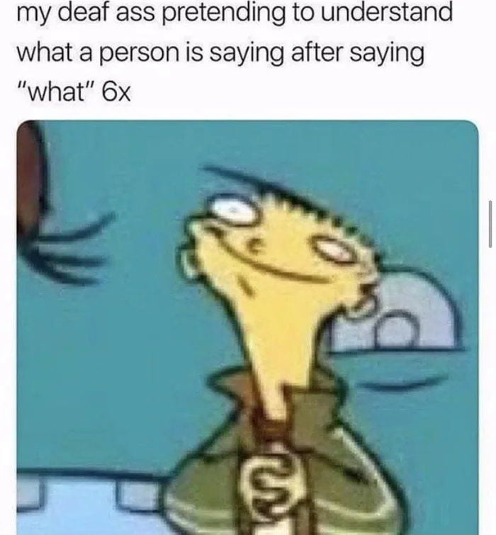 Oh yes absolutely haha - 9GAG