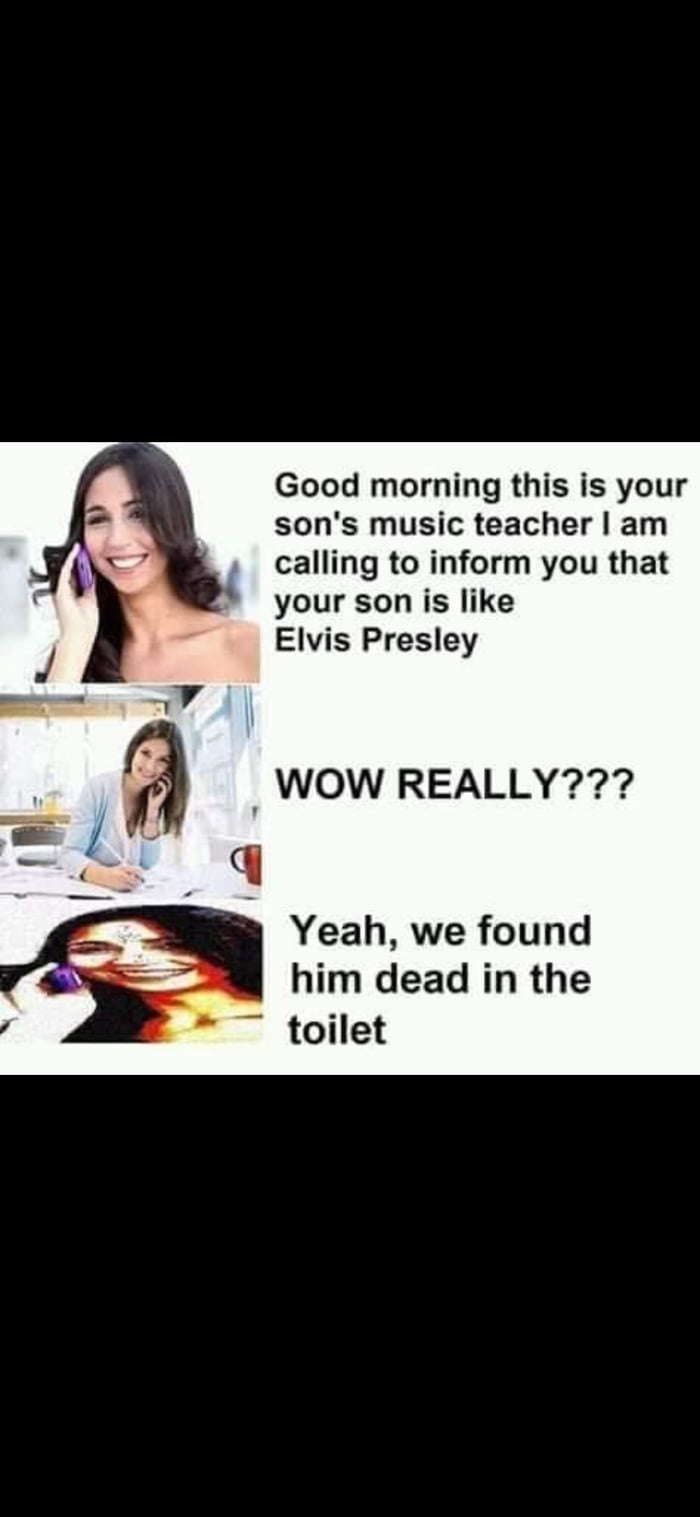 They got us in the first half , not gonna lie - 9GAG