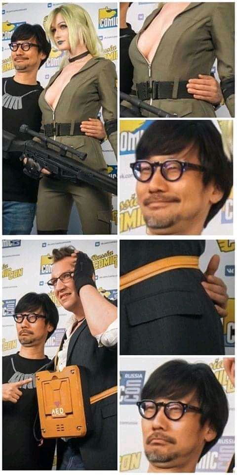 The new drake meme format? - 9GAG