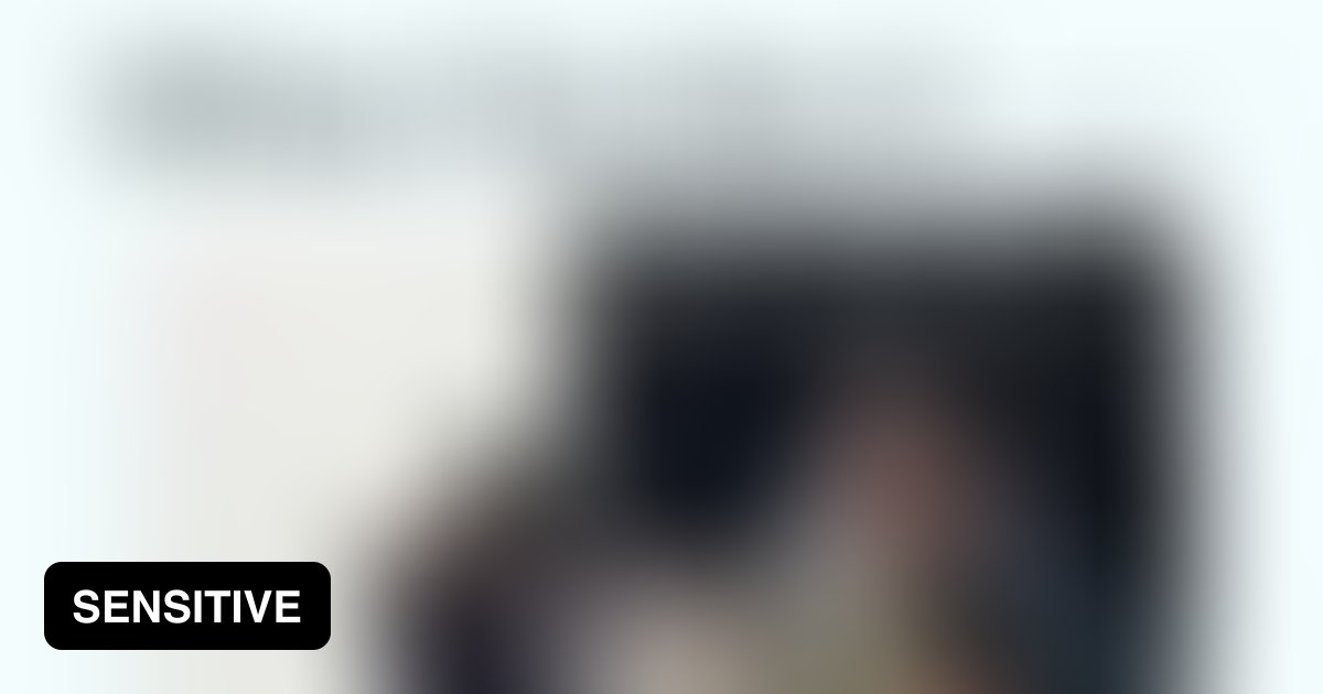 Hell yeah !!!!! - 9GAG